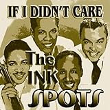 【発売日：2010年11月09日】・製造元:2008 Classic Records