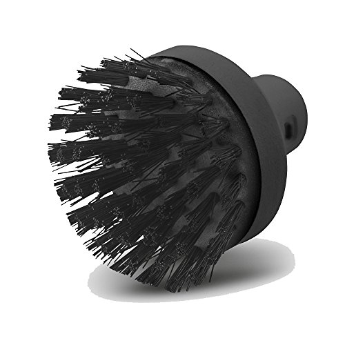 Amazon.fr Les meilleures ventes: Les articles les plus populaires dans ...