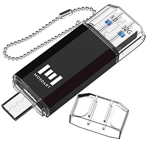 15 Best USB-C Thumb Drives