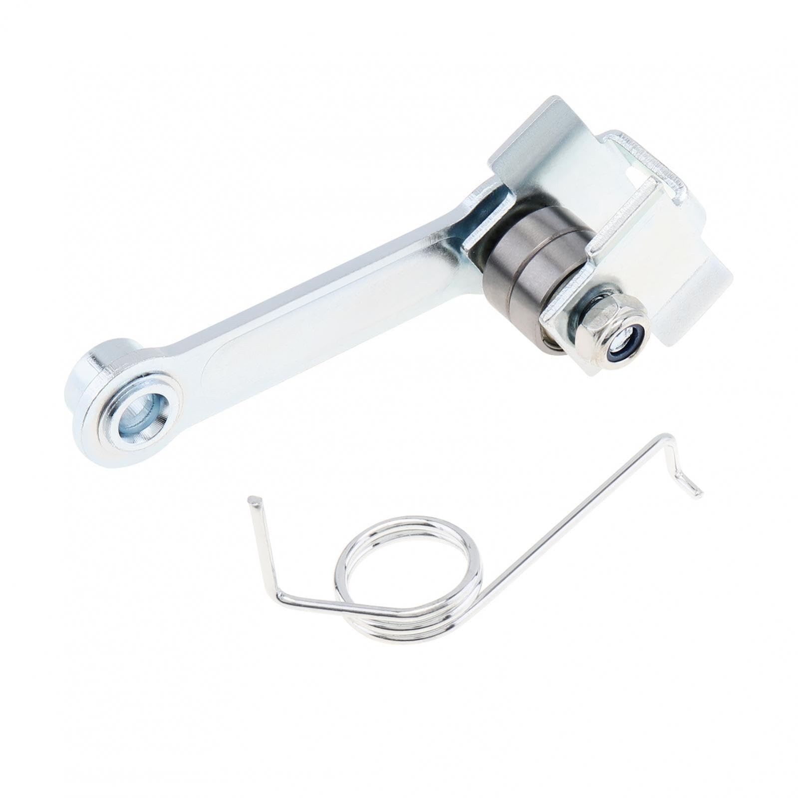 Amazon.com: Windance Replacement Chain Tensioner Adjuster with Spring ...