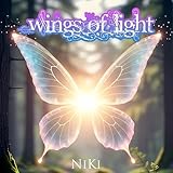 【発売日：2025年10月25日】・製造元:Niki's Project Record