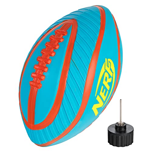 Find The Best Water Footballs For Pool Reviews & Comparison - Katynel
