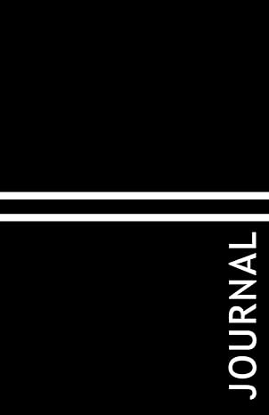 Journal: Legend Lined Journal: 310, Monroe: 9780615825601: Amazon.com ...