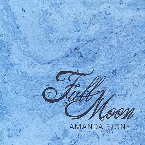 Amanda Stone - Full Moon - Amazon.com Music