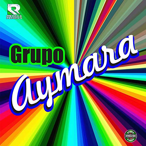 Play Grupo Aymara Mx by Grupo Aymara MX on Amazon Music