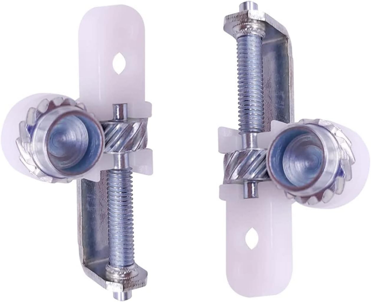 Amazon.com: Chain Tensioner Adjuster for Stihl MS250 MS230 MS210 025 ...
