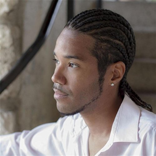 Play Feeling the Music by Lj Ugarte on Amazon Music