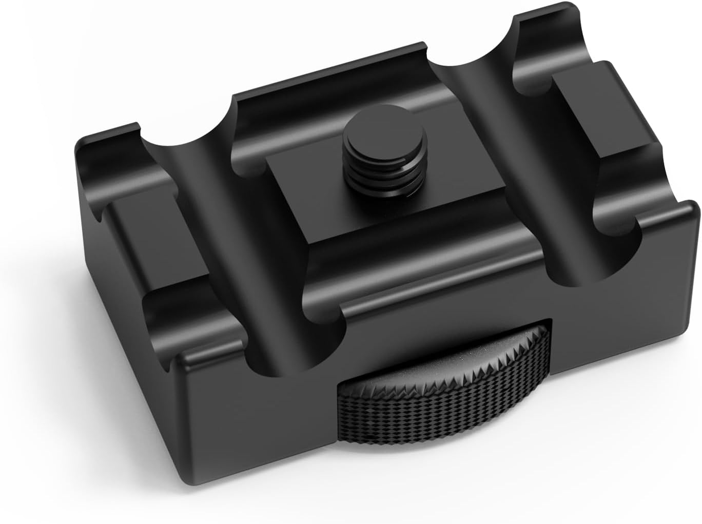 Amazon.com : SmallRig Universal Spring Cable Clamp(2 pcs) MD2418 ...