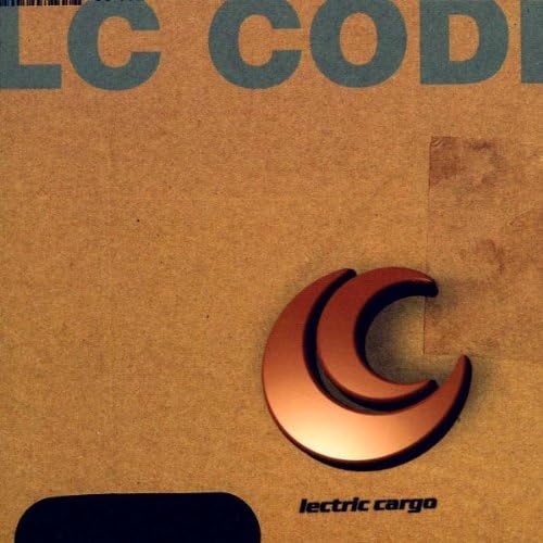 Amazon.co.jp: Lc Code: ミュージック