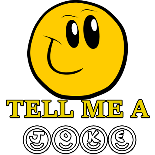 Tell me a Joke - App on Amazon Appstore