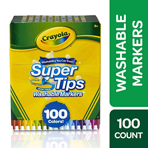 The 29 Best Drawing Markers of 2024 [Verified] - Cherry Picks
