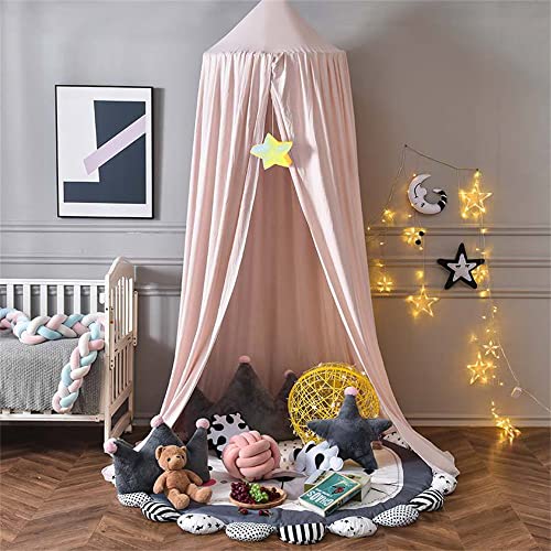 Kinderzimmer Ohne Bett