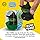 Amazon.com: TUBBZ Mini: Looney Tunes - Bugs Bunny Cosplaying Rubber ...