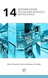 【発売日：2023年08月10日】・製造元:nucleuss publishing
