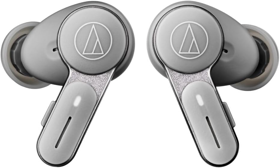 Amazon.com: Marshall Motif II True Wireless Active Noise-Canceling ...