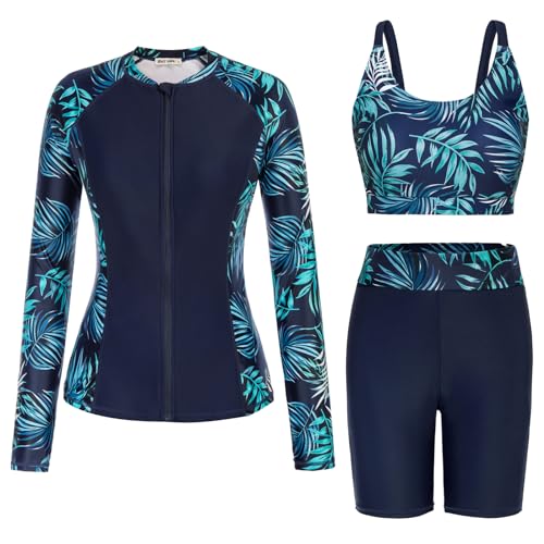 Paddle Suit Womens – The 16 best products compared - Outdoors Magazine