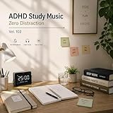 【発売日：2026年05月06日】・製造元:10952099 Records DK