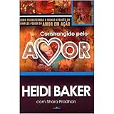 ・ブランド:Lan・製造元/メーカー部品番号:9788599858677