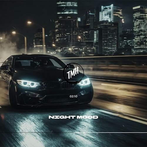Play Night Mood by TRAP MAFIA HOUSE on Amazon Music