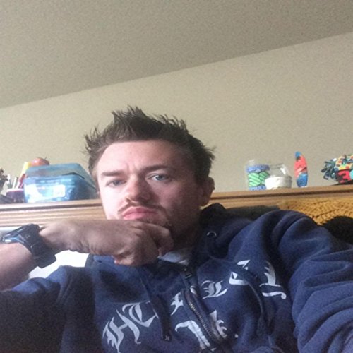 Play Falling Now by Brian Wrightson on Amazon Music