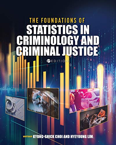 100 Best Criminology Books of All Time - BookAuthority