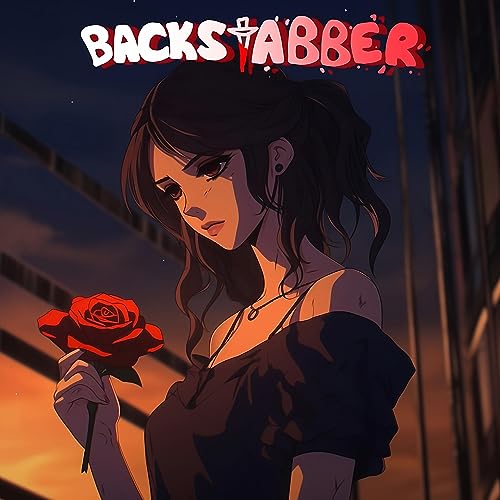 Play Backstabber (feat. Aze & Halden Rule) by Fizzle, Aze & Halden Rule ...