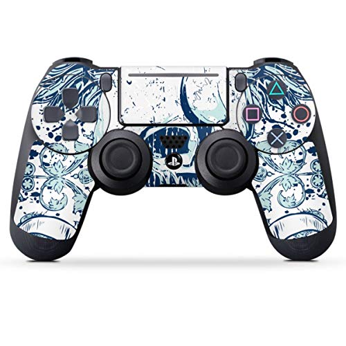 Ps4 Controller Tattoo – Die 15 besten Produkte im Vergleich ...