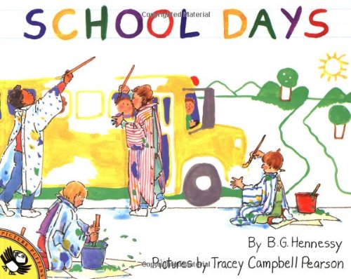 School Day Length Guide: From Laws to Learning Outcomes