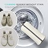 Amazon.com: Shoe Laundry Bag for Washing Machine, 360° Wrap-around ...