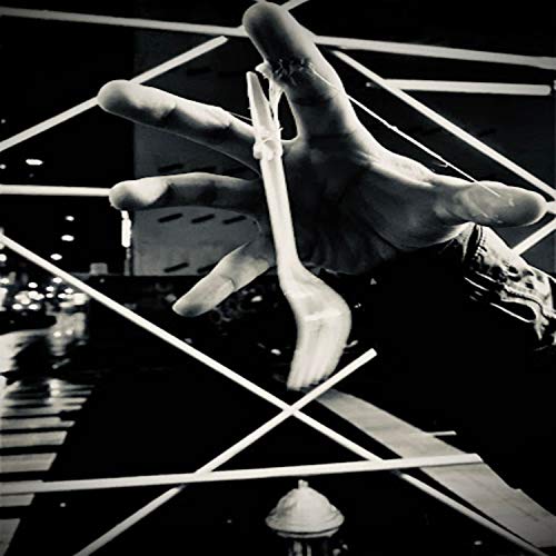 Lounge Box – Die 15 besten Produkte im Vergleich - europaletten-kaufen24.de