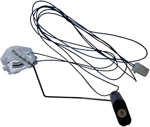 Amazon.com: ZHENSIW Fuel Tank Level Sensor PATH1018 25060-JH70A 25060 ...
