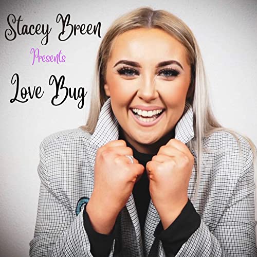 Love Bug von Stacey Breen bei Amazon Music Unlimited