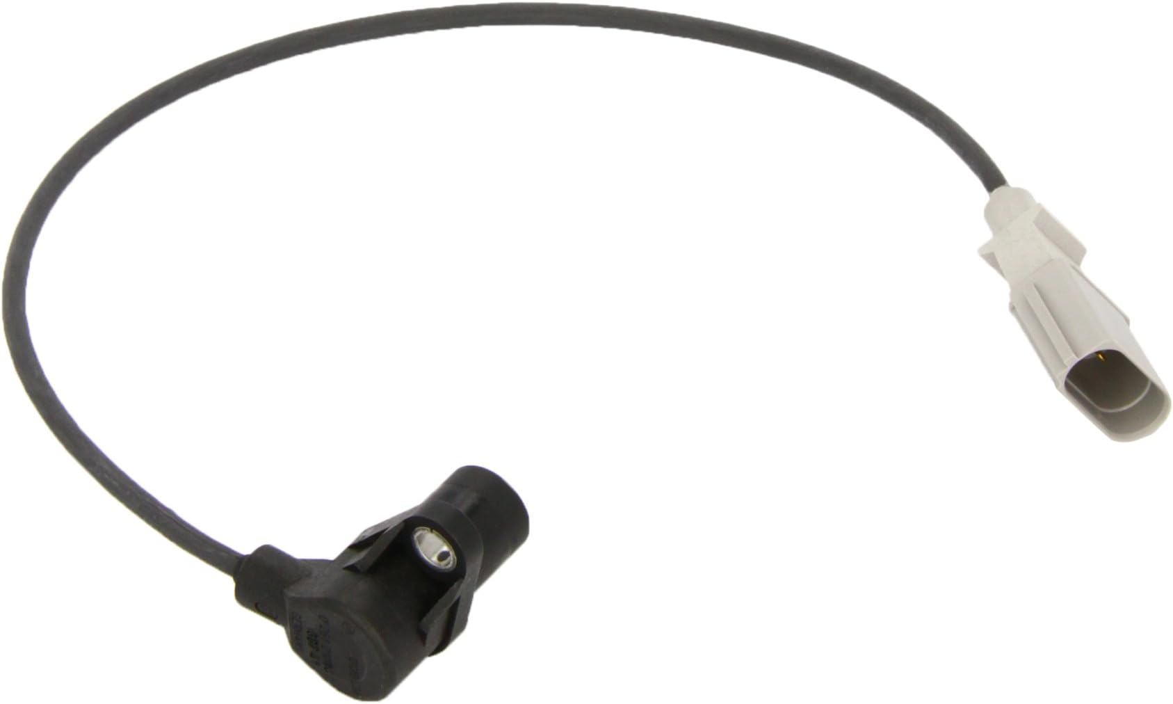 Bosch 0261230283 Drucksensor : Amazon.de: Auto & Motorrad