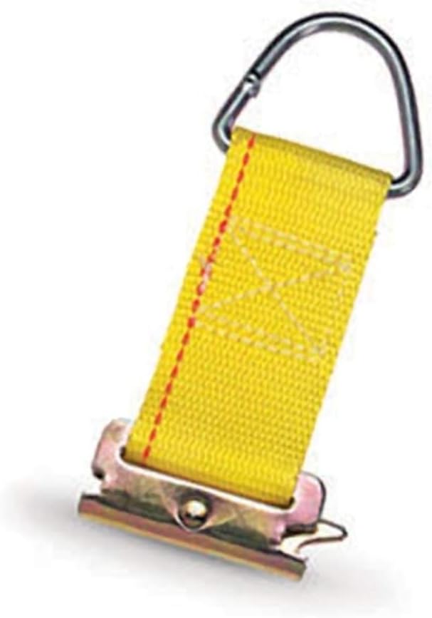 Amazon.com: Pacific Cargo Control 230006SE E/A Rope Tie : Tools & Home ...