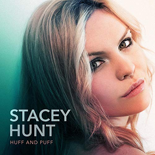Play Huff and Puff by Stacey Hunt on Amazon Music