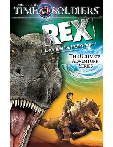 Rex: Teacher Created Resources Staff: 9781420689402: Amazon.com: Books