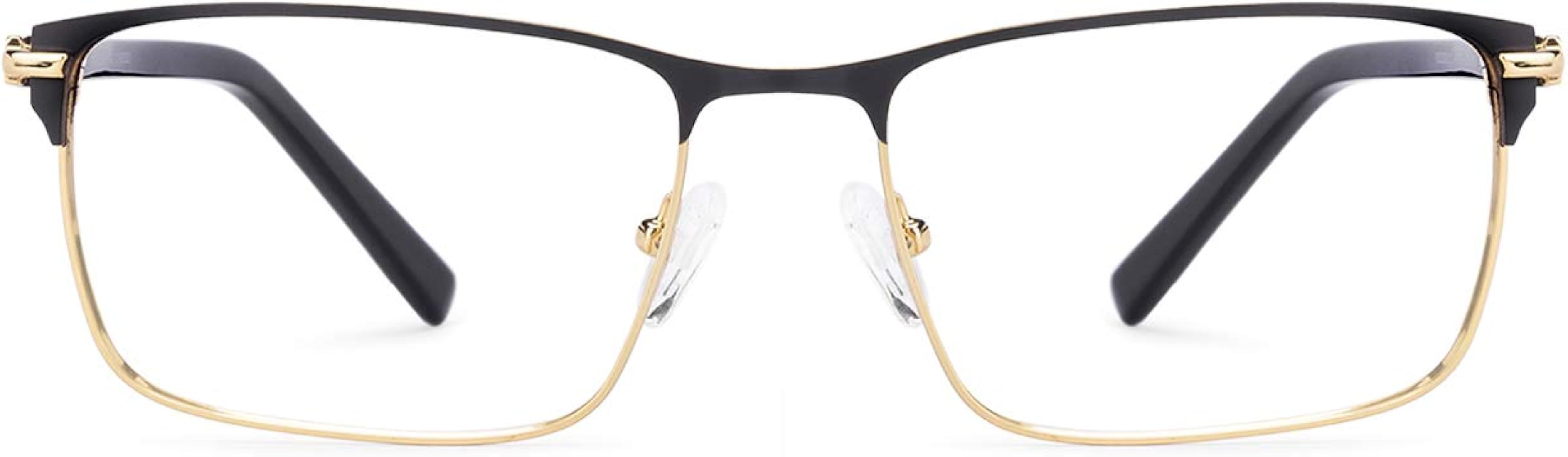 Vincent Chase By Lenskart | Zero Power Bluecut & Antiglare Computer ...