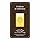 IBJA Gold 24k (999) 5 gm Yellow Gold Bar : Amazon.in: Fashion