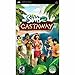 Amazon.com: The Sims 2: Castaway - Sony PSP : Video Games
