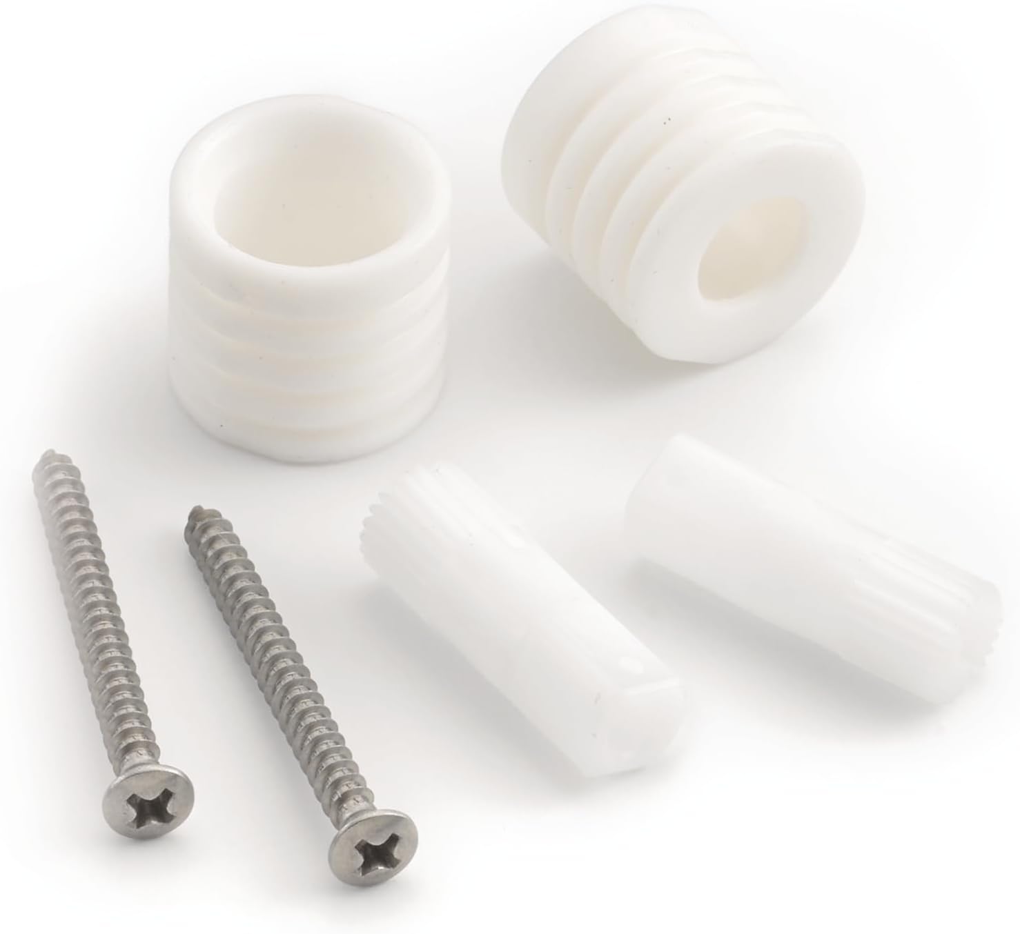 Moen 147207 Handle Adapter Kit - Faucet Aerators And Adapters - Amazon.com