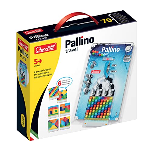 Quercetti – Die 15 besten Produkte im Vergleich - kita.de Ratgeber