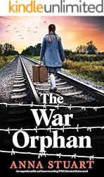 The Midwife of Auschwitz: Inspired by a heartbreaking true story, an emotional and gripping ...