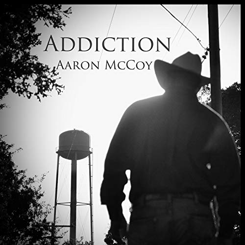 Play Addiction by Aaron McCoy on Amazon Music