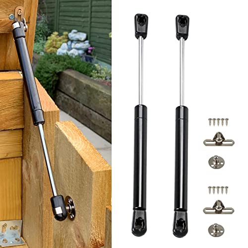Find The Best Hinge For Trap Door Reviews & Comparison - Katynel