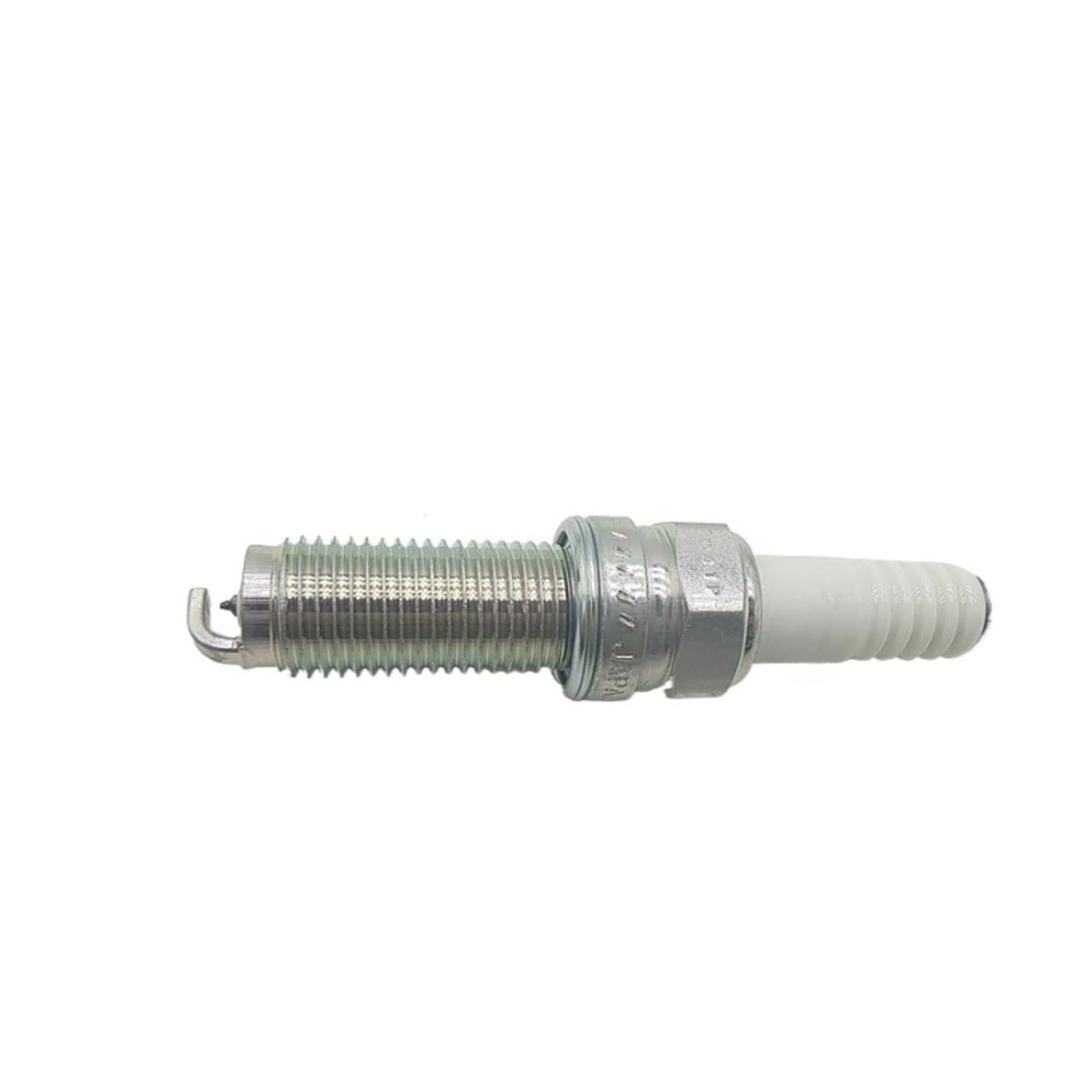 Amazon.com: OIZAFSFGE 4Pcs 92607 ILKR8P8 Iridium Platinum Spark Plug Compatible With Trumpchi ...