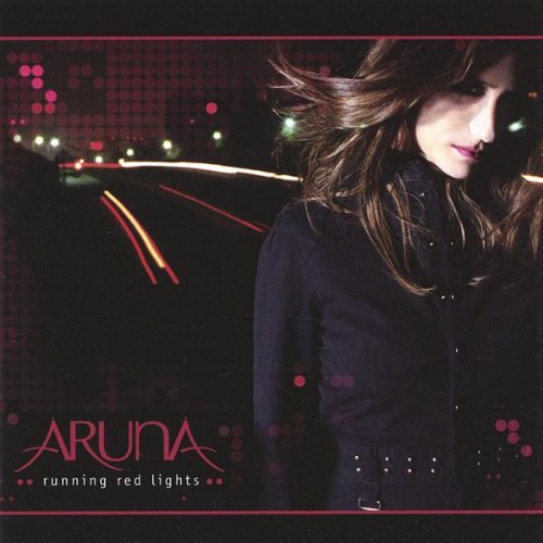 Aruna - Running Red Lights - Amazon.com Music