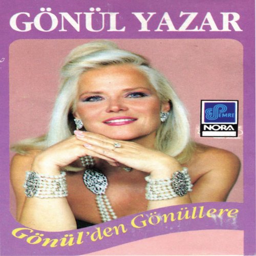 Amazon MusicでGönül YazarのGönül'den Gönüllereを再生する