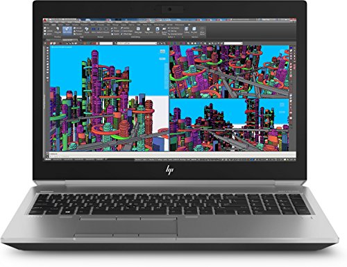 6 Best Business Laptops with Smart Card Readers [Dell]