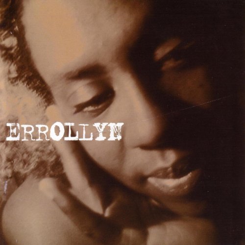 Play Errollyn by Errollyn Wallen on Amazon Music
