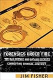 【発売日：2008年02月04日】・製造元:Rutgers University Press